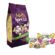 Mells Special Mix chocolate Bag 330 gm | Marasi